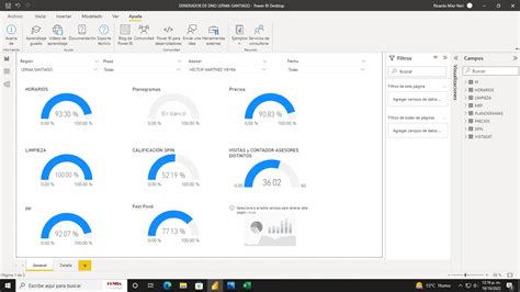 Solved Help Creating A Category Depending The Data Sheet