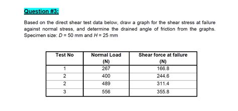 solved assignment 2 pdf adobe acrobat reader dc file edit