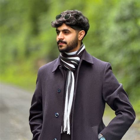 Abdulkarim Albulushi Ak 63 On Threads