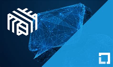 the linux foundation edx