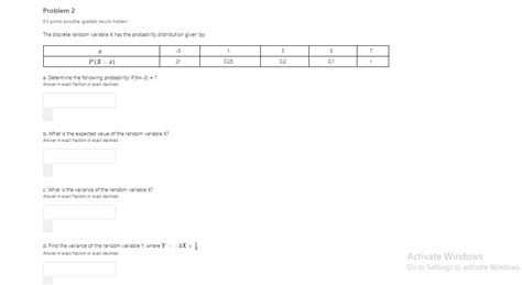 Solved Problem 2 8 0 Points Possible Graded Results