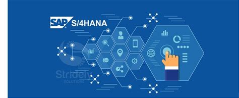 Migration From Sap Ecc To S4 Hana Series