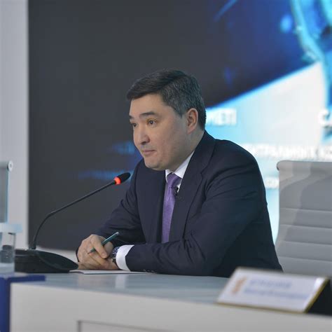 "Железный стержень с несгибаемым авторитетом" - политолог о новом ...