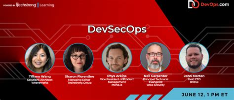 Leveraging The Cloud For Mainframe Access DevOps