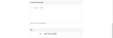 dc part 9 documenting your network infrastructure in netbox