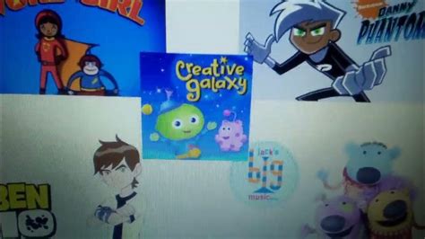 Super Why Rocks Johnny Test Sucks 666 Salutes On Super Whygrounded