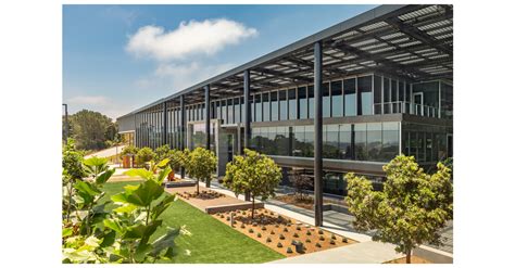 Healthpeak Properties Enters Into A New 236 Million Joint Venture With
