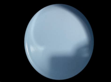 Python Removing Blank Space Around A Circle Shaped Mask Stack Overflow