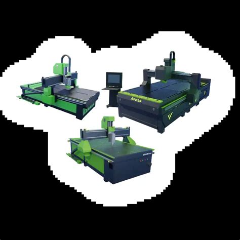 Cnc Routers Mantech Machinery Uk