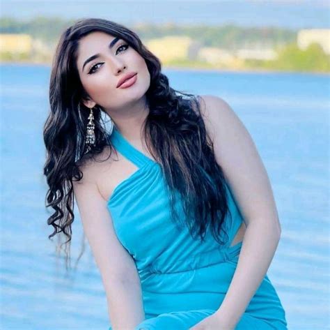 فلم هندی Facebook