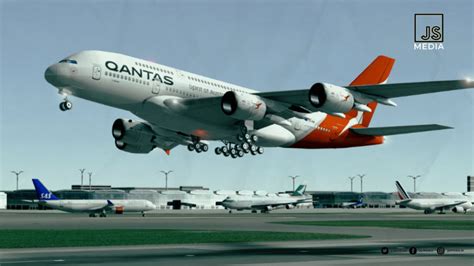 Rfs Real Flight Simulator Mod Apk Link Download Terbaru
