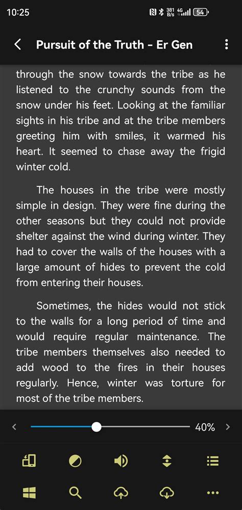 Moon Reader 96 Apk Download By Moon Apkmirror