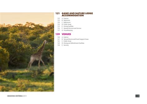 Solution 10031125 Tgcsa Grading Criteria Booklet Rev 20 Studypool