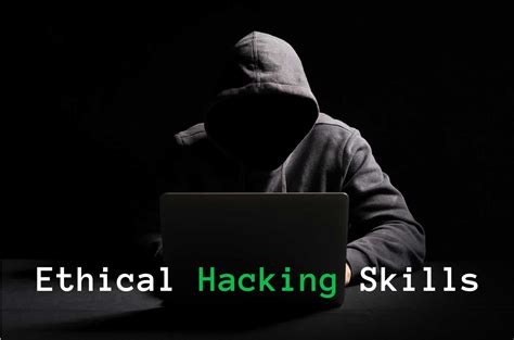 Programming Languages Required For Ethical Hacking 2025