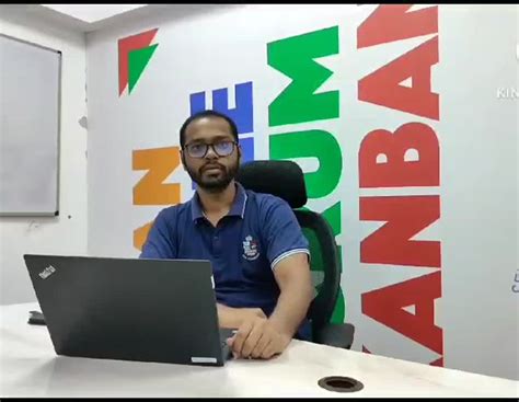 Nimap Infotech On Linkedin Nimap Infotech Employee Testimonial It