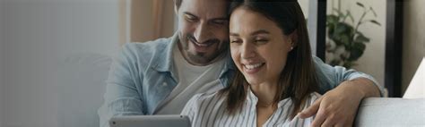 Analize De Laborator Recomandate în Funcție De Vârstă And Sex Bioclinica