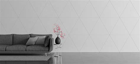 현대적인 블랙 패브릭 소파 3d 렌더가 있는 현대적인 거실 인테리어 디자인 0명에 대한 스톡 사진 및 기타 이미지 0명 가구 가정의 방 Istock