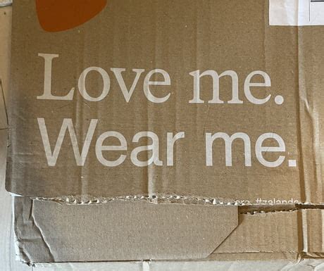 Best Funny The Silence Of The Lambs Memes Gag