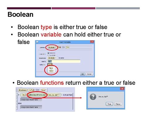 Control Statements And Selection Structures Do In Order