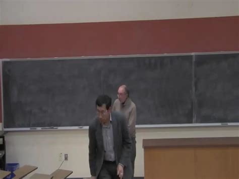Session 2 Relative Continuous K Theory And Cyclic Homology