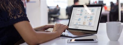 Enterprise Low Code Solutions Axians Deutschland