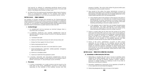 Fire Code Of The Philippines Ebook Fire Code Of The