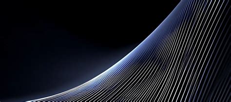 Make Your VMware Exit Seamless Cloud4C