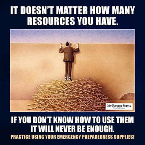 25 Best Survival Memes For Emergency Preparedness My Patriot Supply