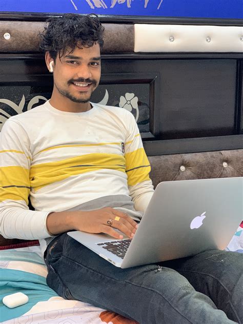 Neeraj Rathore Is A Sought After Digital Marketing Expert Issuewire