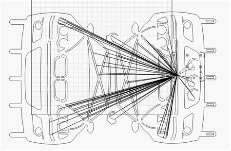 Dxf Fusion 360 Import Issue Lightburn Software Questions Lightburn Software Forum