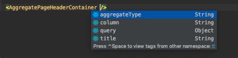 Angular2React How To Make Injector Globally Available Using ReactJS Context API