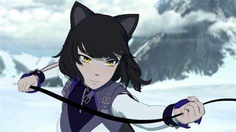 Rwby Arrowfell To Launch On November 15 Rwby Arrowfell To Launch On November 15
