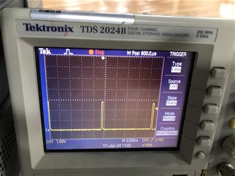 am2634 q1 am2634 q1 warm reset behavior arm based microcontrollers