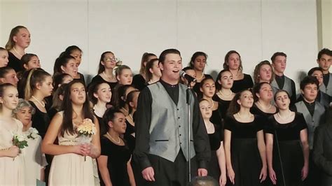 Jared Werlein Youtube