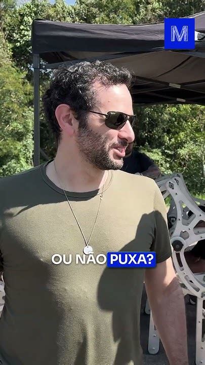 EpisÓdio Final Do Octobot Youtube