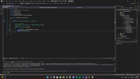 Systemnullreferenceexception Messageobject Reference Not Set To An