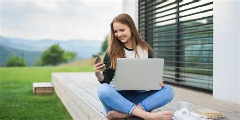 Nighthawk M WiFi Mobile Hotspot G Router MR NETGEAR