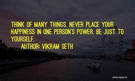 Top 6 Cathlene Wall Quotes And Sayings