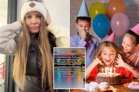My Boyfriend Cheated On Me With My Stepmom — Heres How I Busted Them