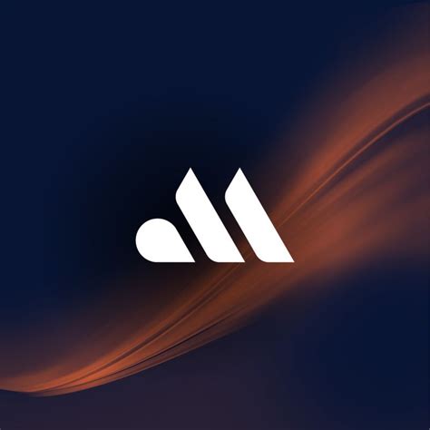 Michael Struwig Phd Posted On Linkedin