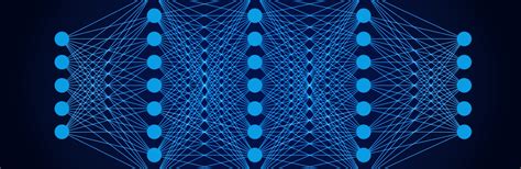 Mixture Of Experts In Action Rethinking Inference Domain Specific
