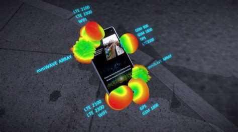 Ansys Electronics On Linkedin Join Us On June 1st As Ansys Broadcasts