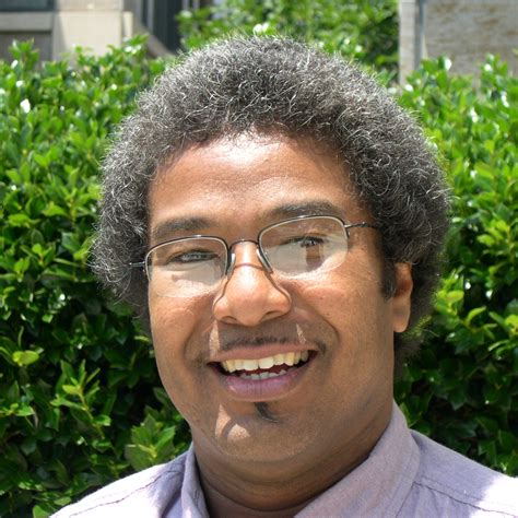 Mark Toney Echoing Green Fellows Directory