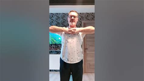 ვარჯიშები მხრის სახსრის პრობლემების დროს Youtube