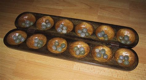 Awalé — Wikipédia