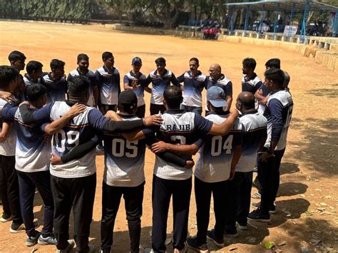 Soorya M On Linkedin Companyculture Teamspirit Employeeengagement