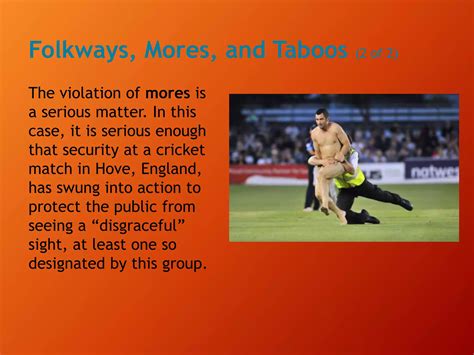 chapter 2 lecture notes pptx