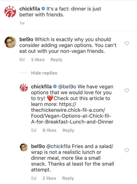 How To Turn Customer Complaints Into Positive Opportunities