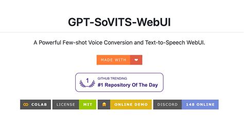 github opengithubs summary2024 2024年度开源最佳项目
