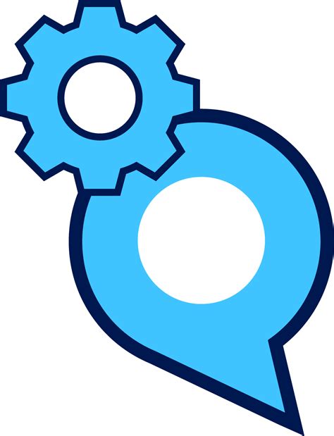 Message Chat Icon 34760897 Png